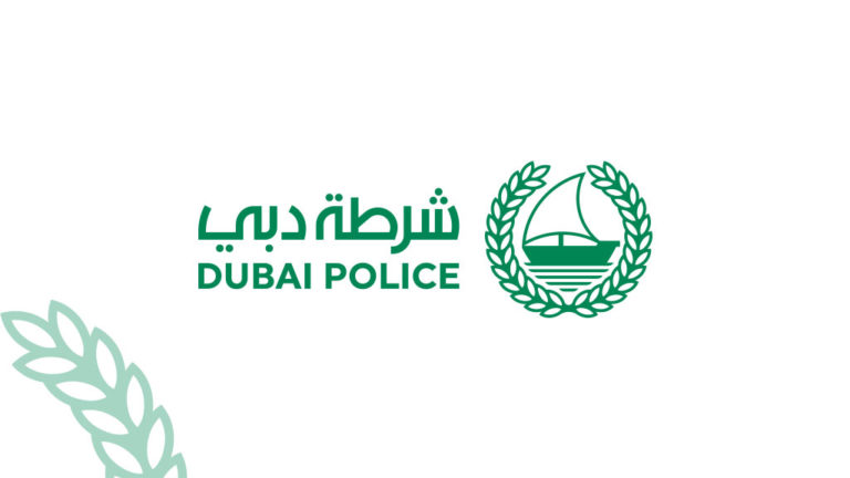 Dubai Police – Dubai 10X – An Initiative of Dubai Future Foundation
