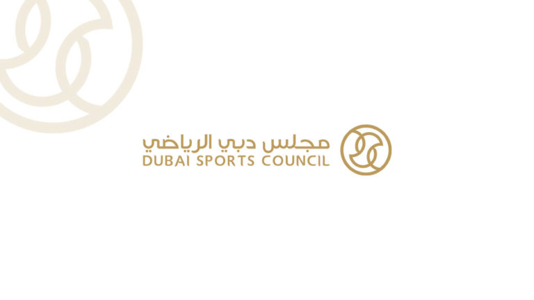 Dubai Sports Council – Dubai 10X – An Initiative of Dubai Future Foundation